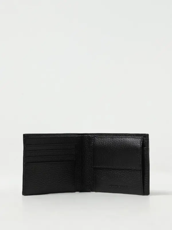 Emporio Armani Wallet
