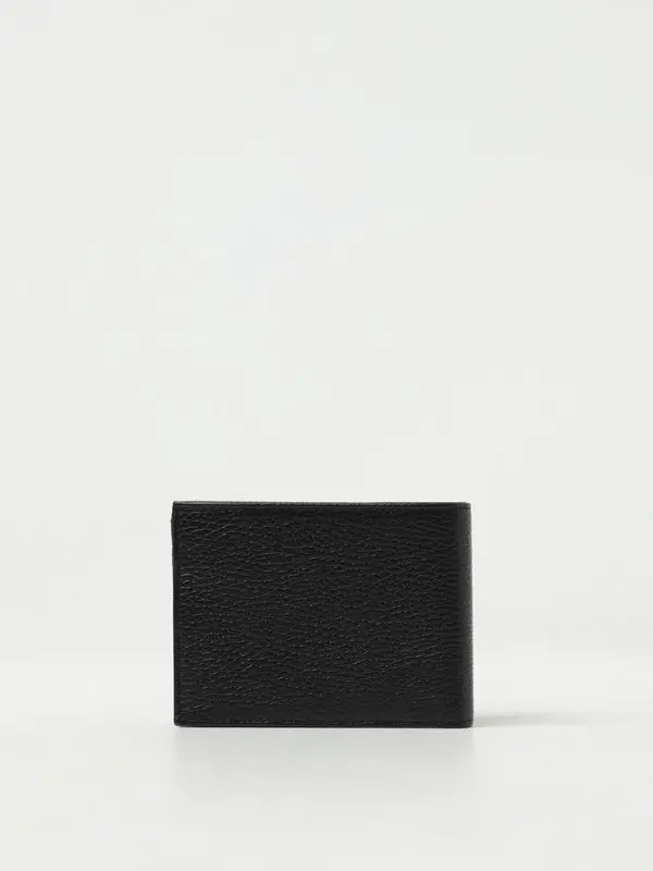 Emporio Armani Wallet
