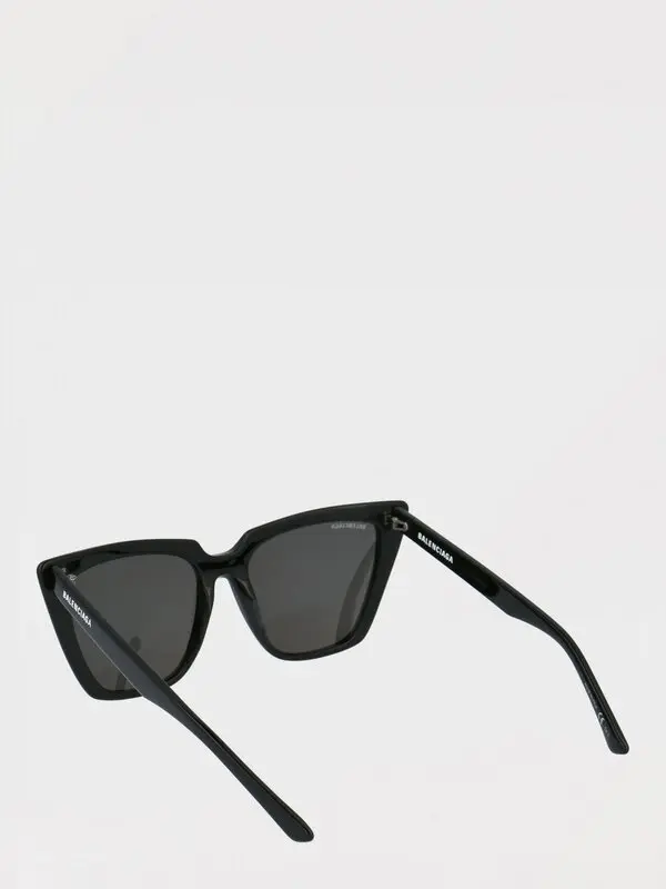 Balenciaga Sunglasses