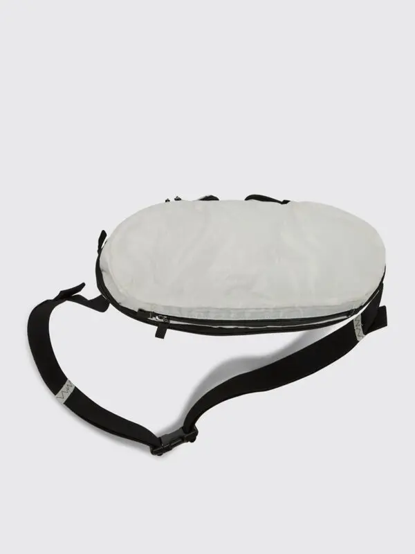 Camper Belt Bag