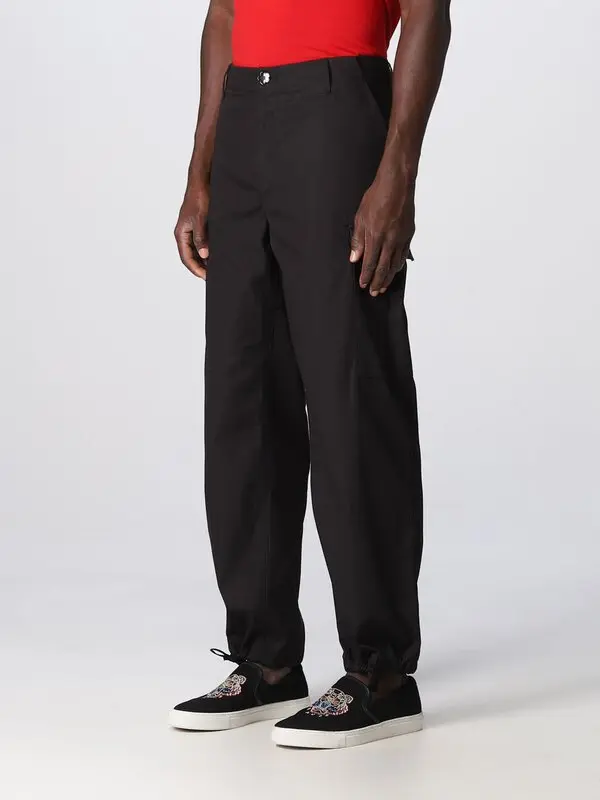 Kenzo Trousers