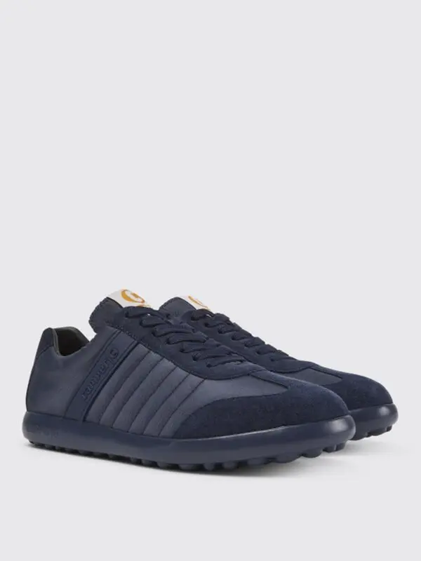 Camper Pelotas Xlite Sneakers - Blue