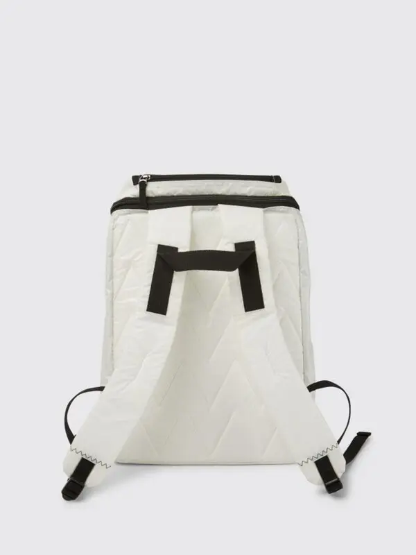 Camper Backpack