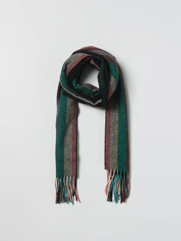 Paul Smith Scarf