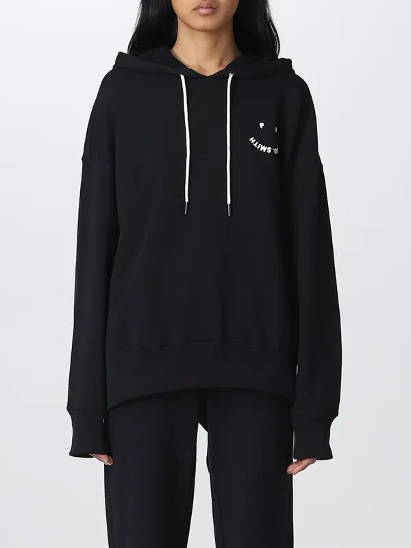 Paul Smith Sweatshirt