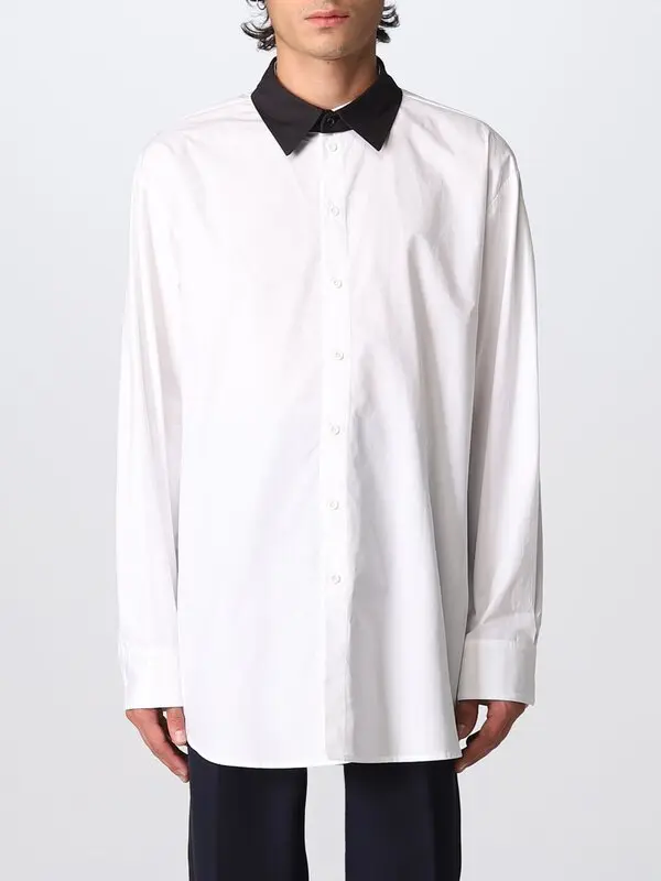 Karl Lagerfeld Shirt