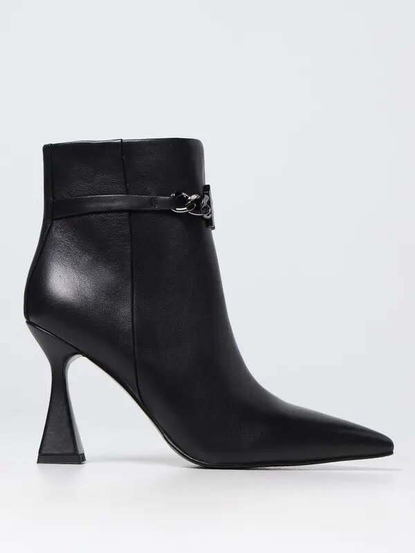 Karl Lagerfeld Boots