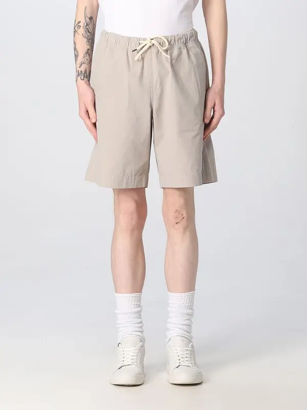 Paul Smith Shorts - Grey