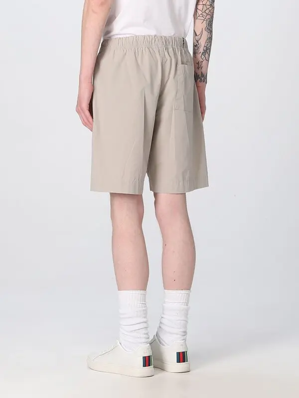 Paul Smith Shorts - Grey