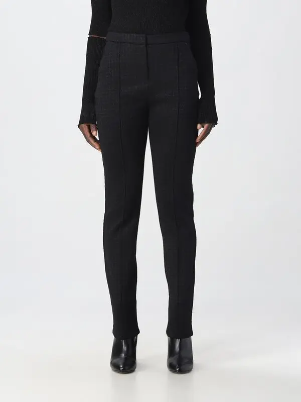 Karl Lagerfeld Tailored Pants