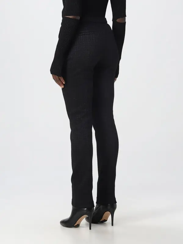 Karl Lagerfeld Tailored Pants
