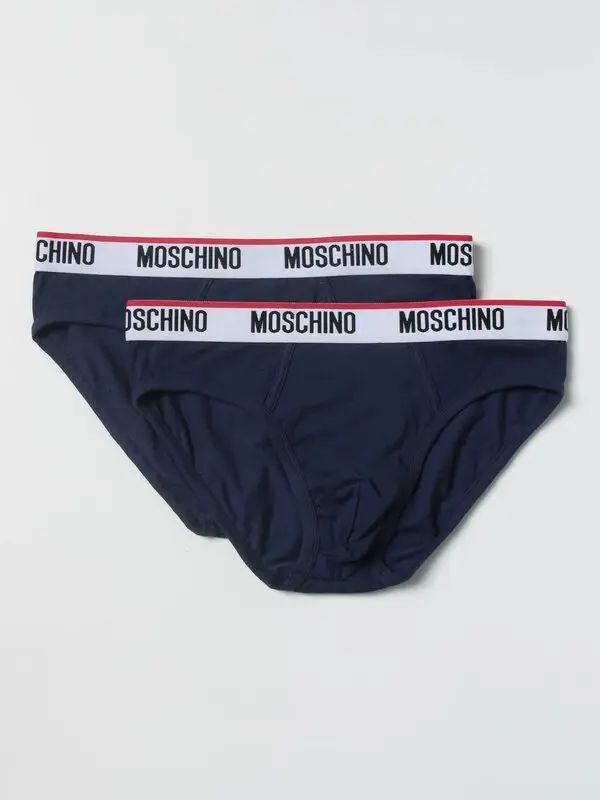 Moschino Underwear