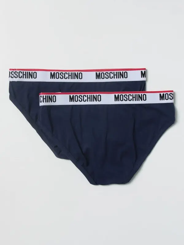Moschino Underwear