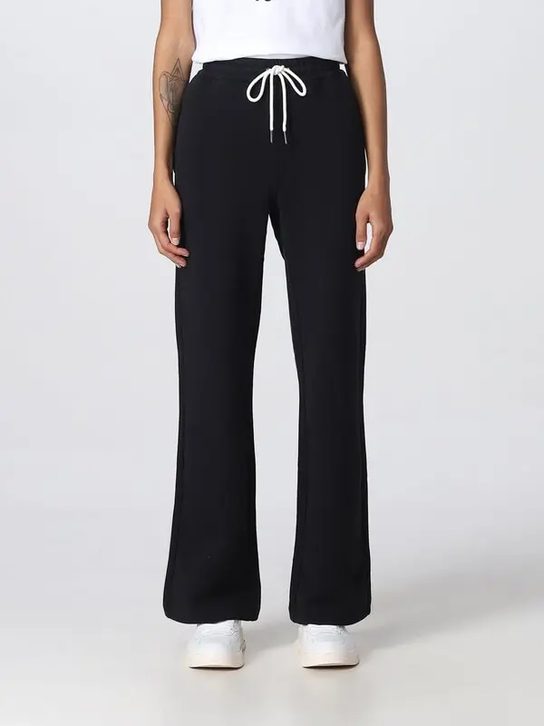 Paul Smith Trousers