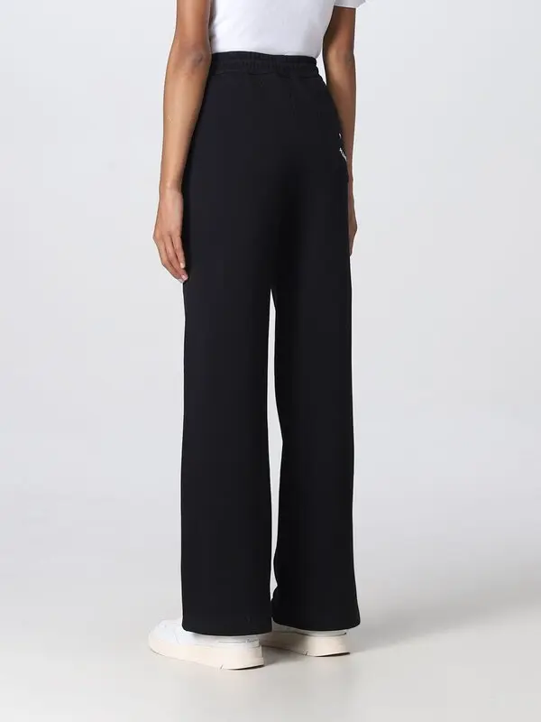 Paul Smith Trousers