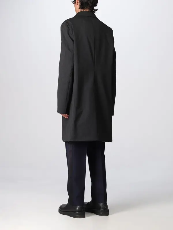 Karl Lagerfeld Coat