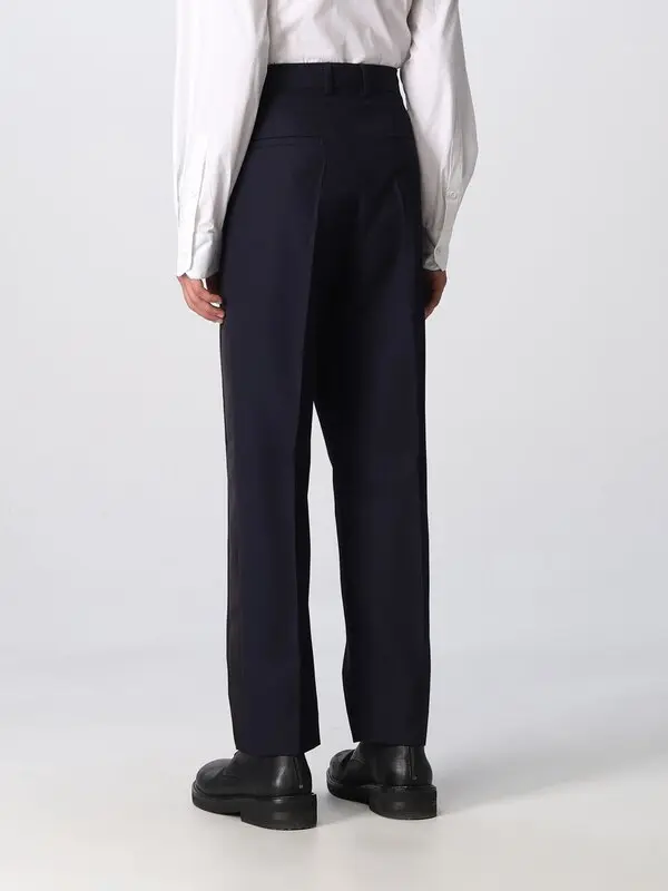 Karl Lagerfeld Trousers