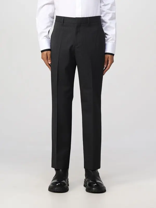 Karl Lagerfeld Trousers