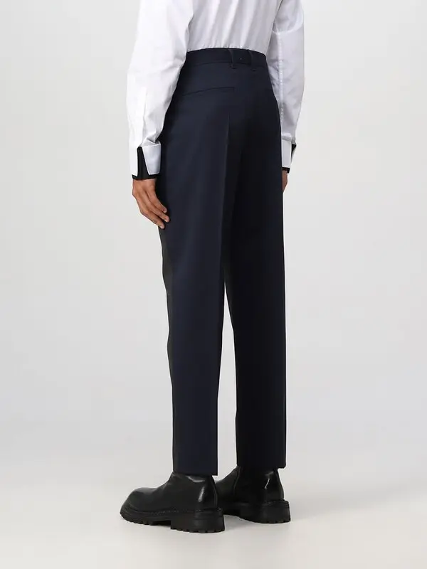 Karl Lagerfeld Trousers