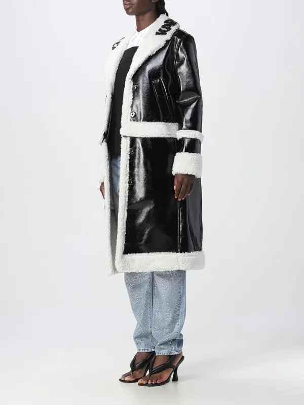 Karl Lagerfeld Skirt