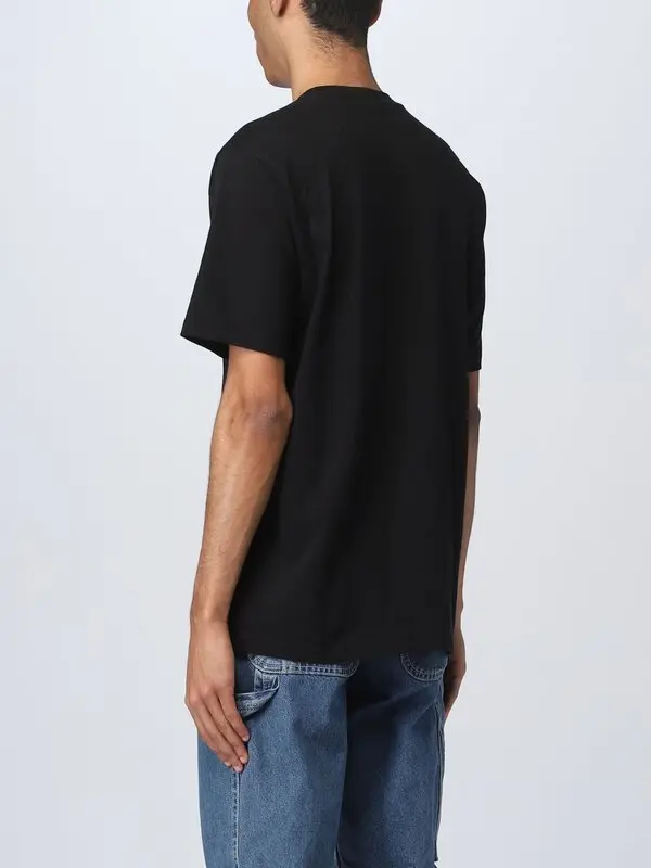 Dickies T-shirt - Black