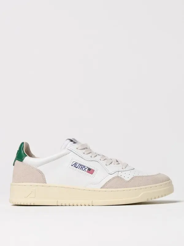 AUTRY Sneakers - Multicolor
