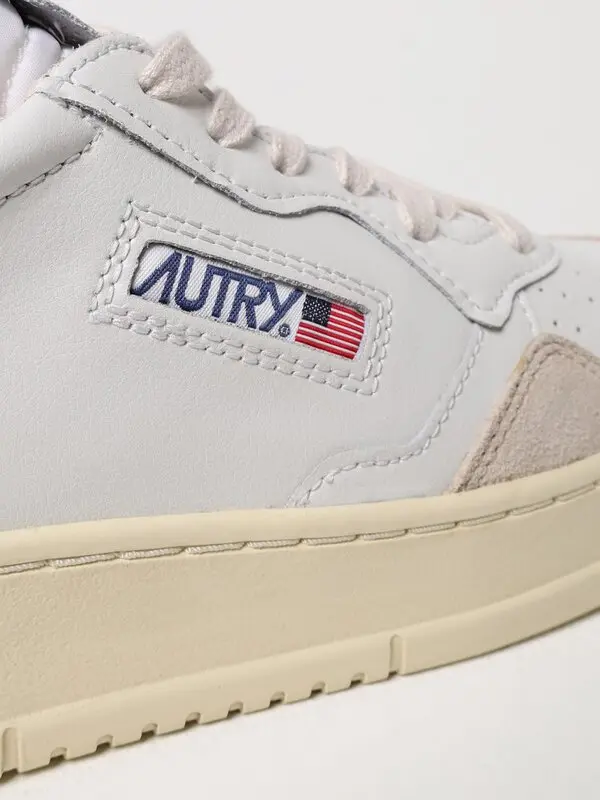 AUTRY Sneakers - Multicolor