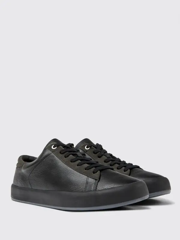 Camper Sneakers