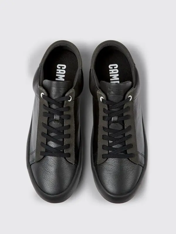 Camper Sneakers