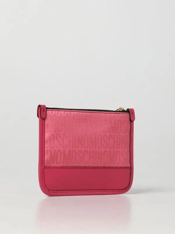 Moschino Mini Bag