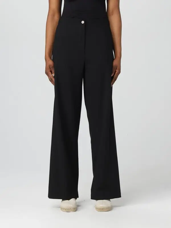 ALYSI Pants