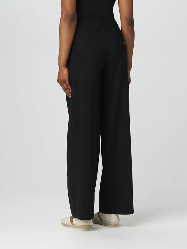 ALYSI Pants