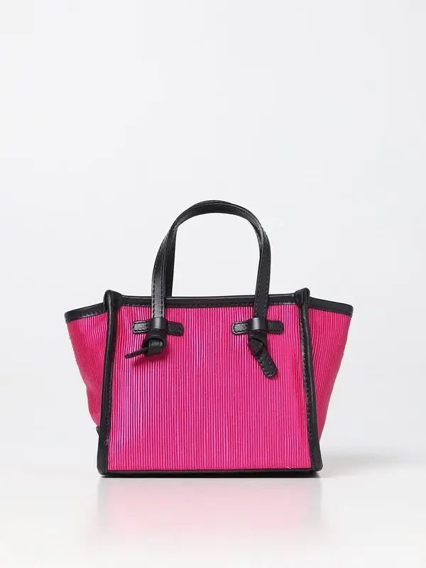 GIANNI CHIARINI Mini Bag