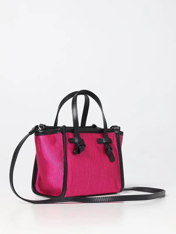 GIANNI CHIARINI Mini Bag
