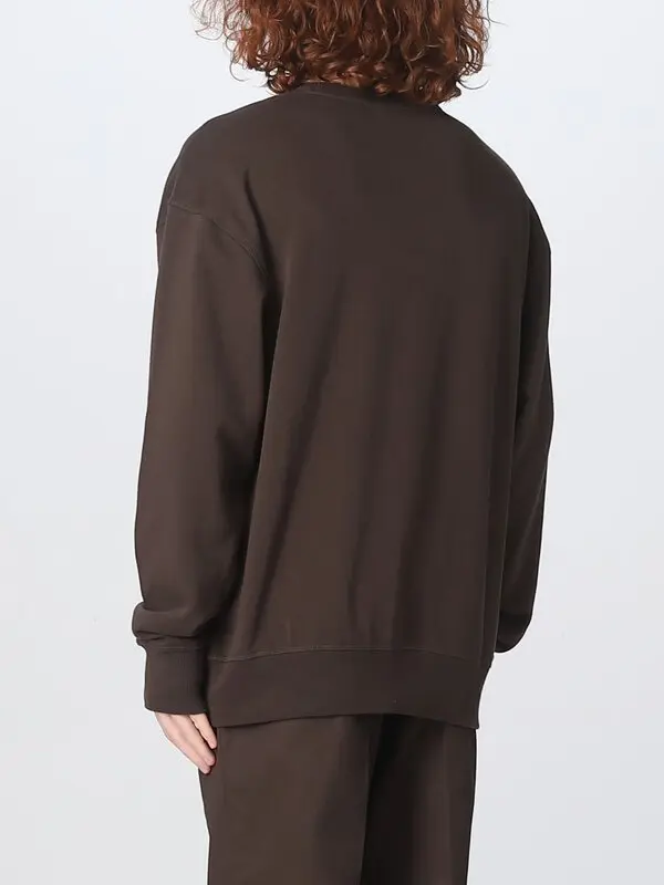 Dickies Sweatshirt - Brown