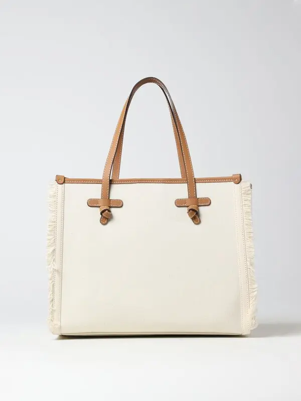 GIANNI CHIARINI Shoulder Bag