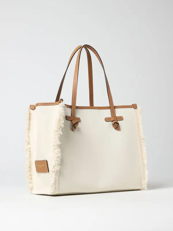 GIANNI CHIARINI Shoulder Bag