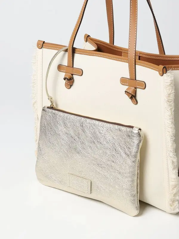 GIANNI CHIARINI Shoulder Bag
