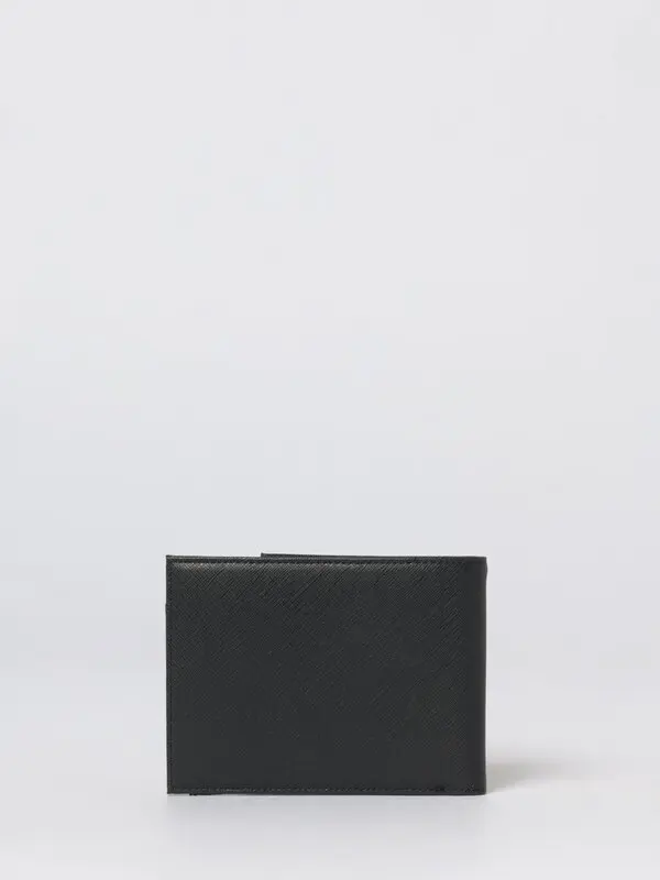 Emporio Armani Wallet