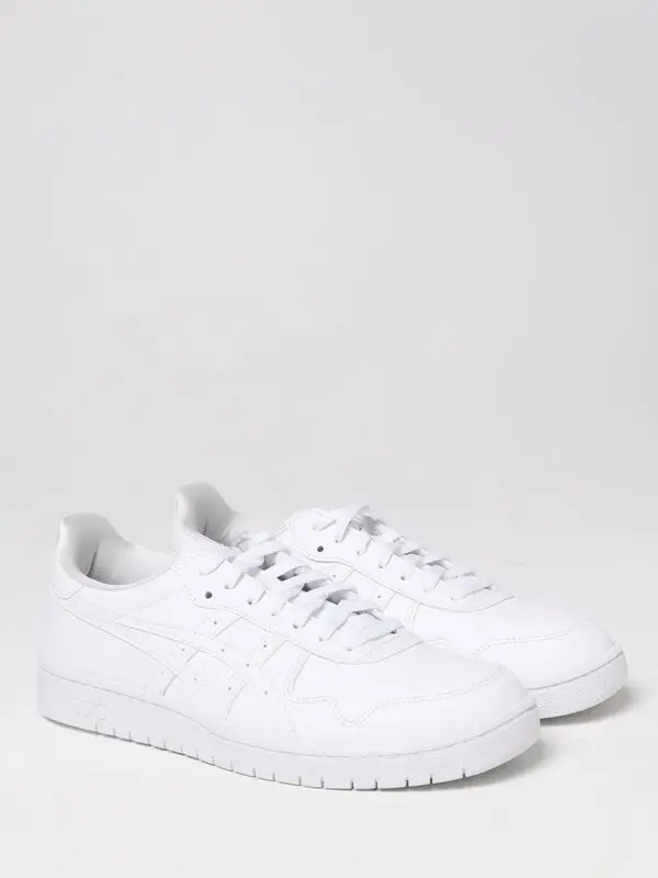 Comme Des Garçons 8-bit" Sneakers