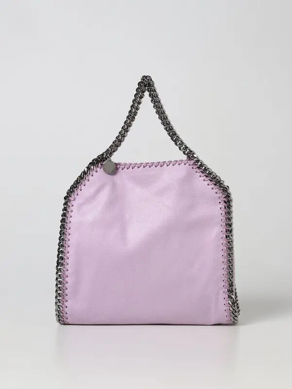 Stella McCartney Handbag