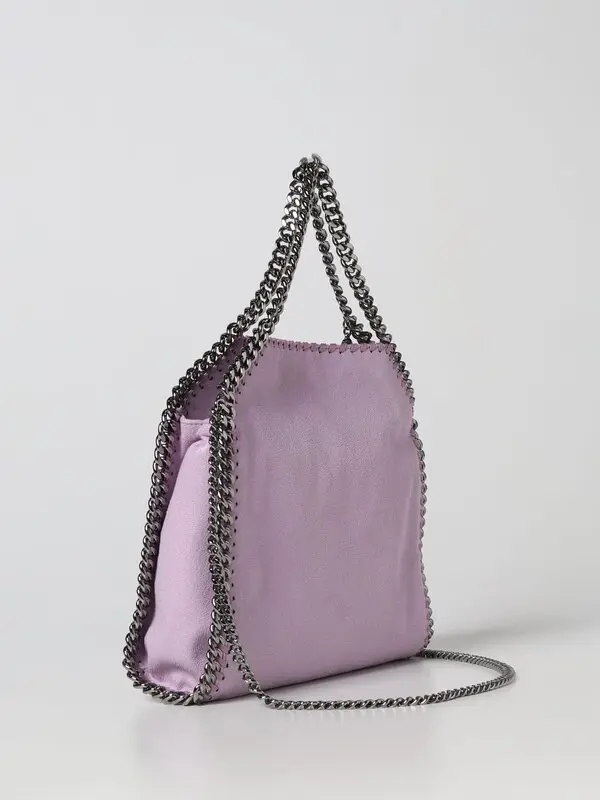 Stella McCartney Handbag