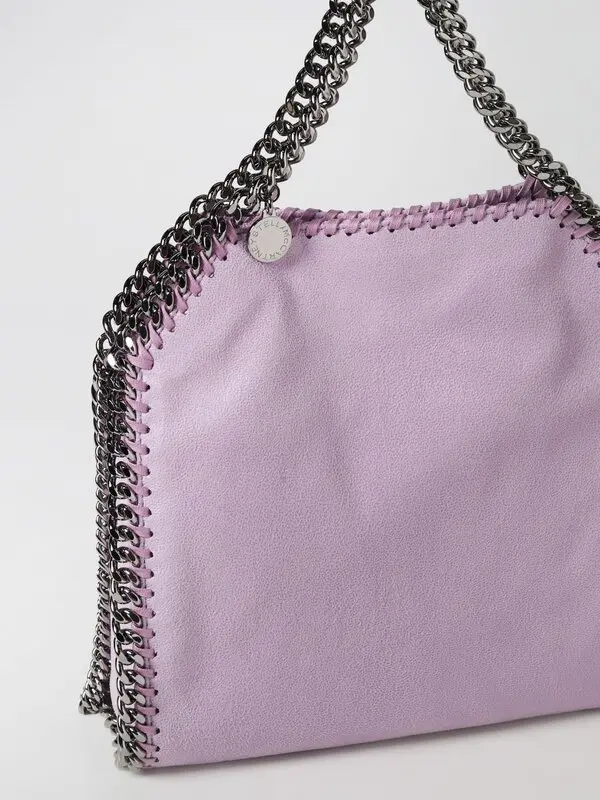 Stella McCartney Handbag