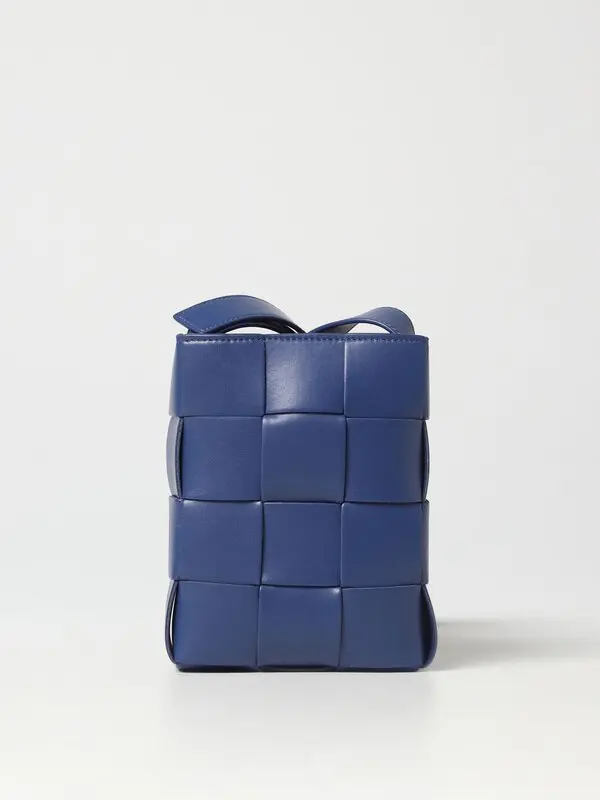 Bottega Veneta Bag