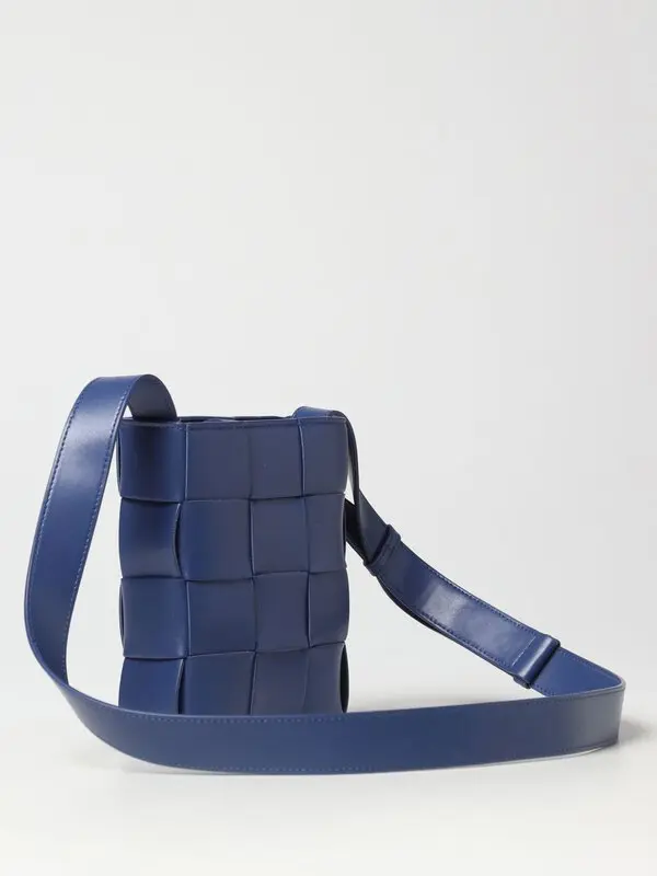 Bottega Veneta Bag