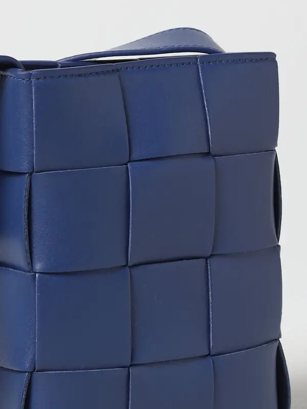 Bottega Veneta Bag