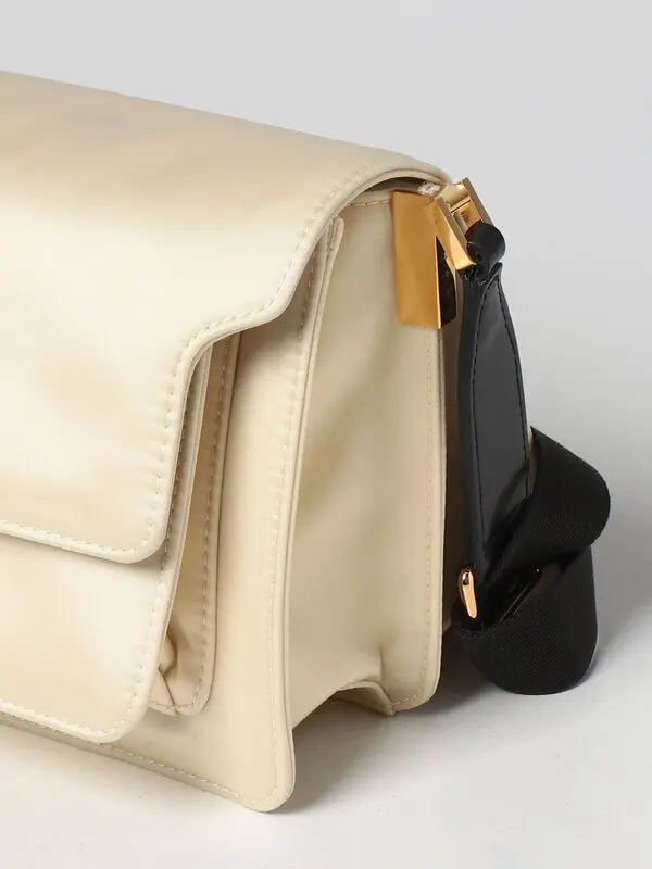 Marni Trunk Soft Bag