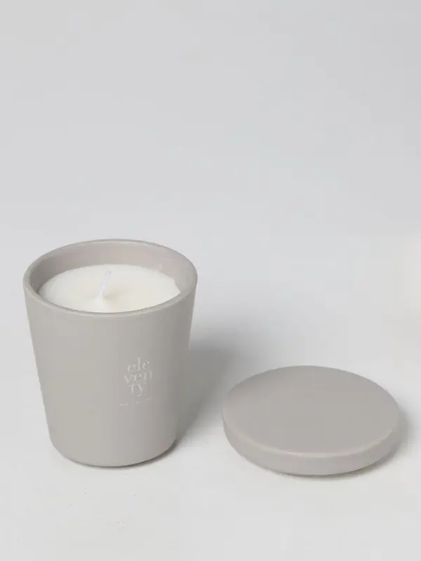 Eleventy 300 Gr Ceramic Candle