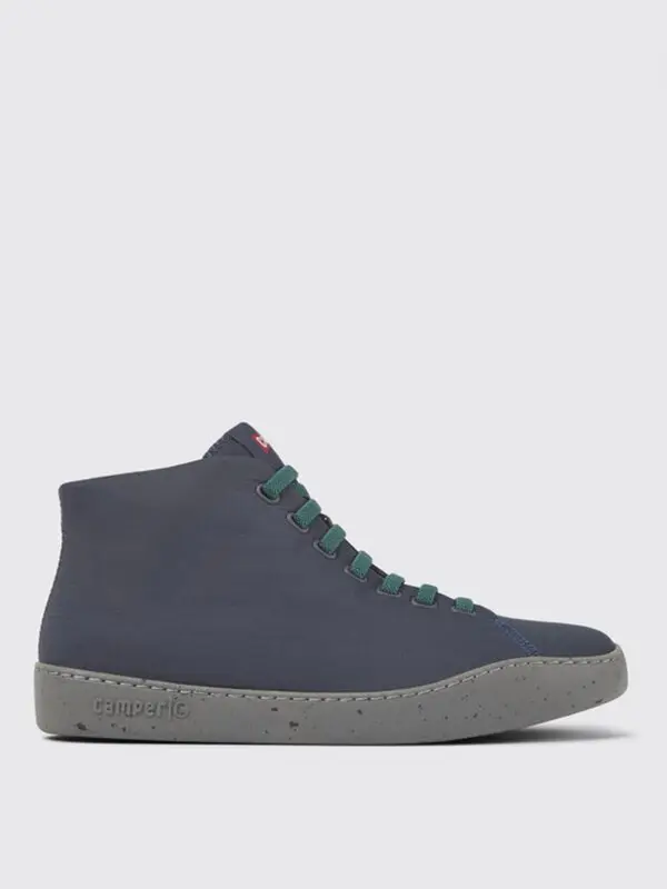 Camper Sneakers