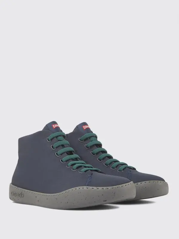 Camper Sneakers